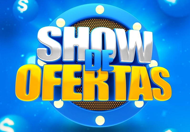 Super final de semana de ofertas no Supermercado Tradição de 15 á 18 de ...